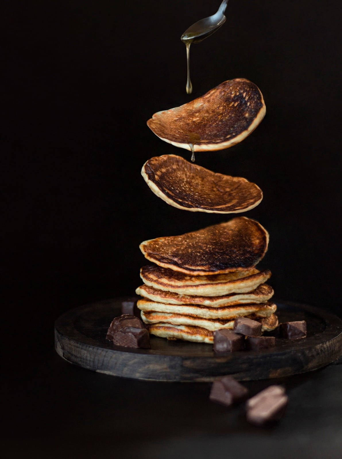 SmalkaisMuslis – Unikāls Savā Smalkumā